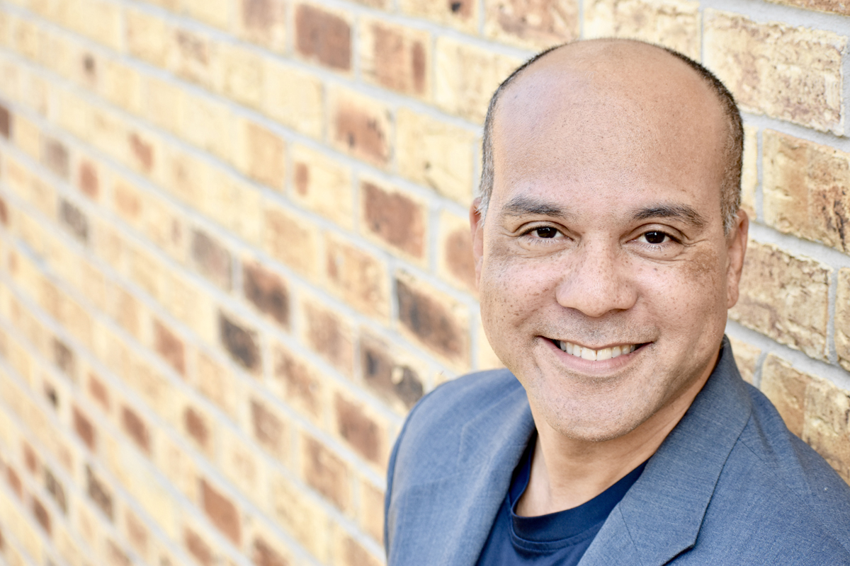 Alan White – Actor – Actor, Storyteller, Swashbuckler